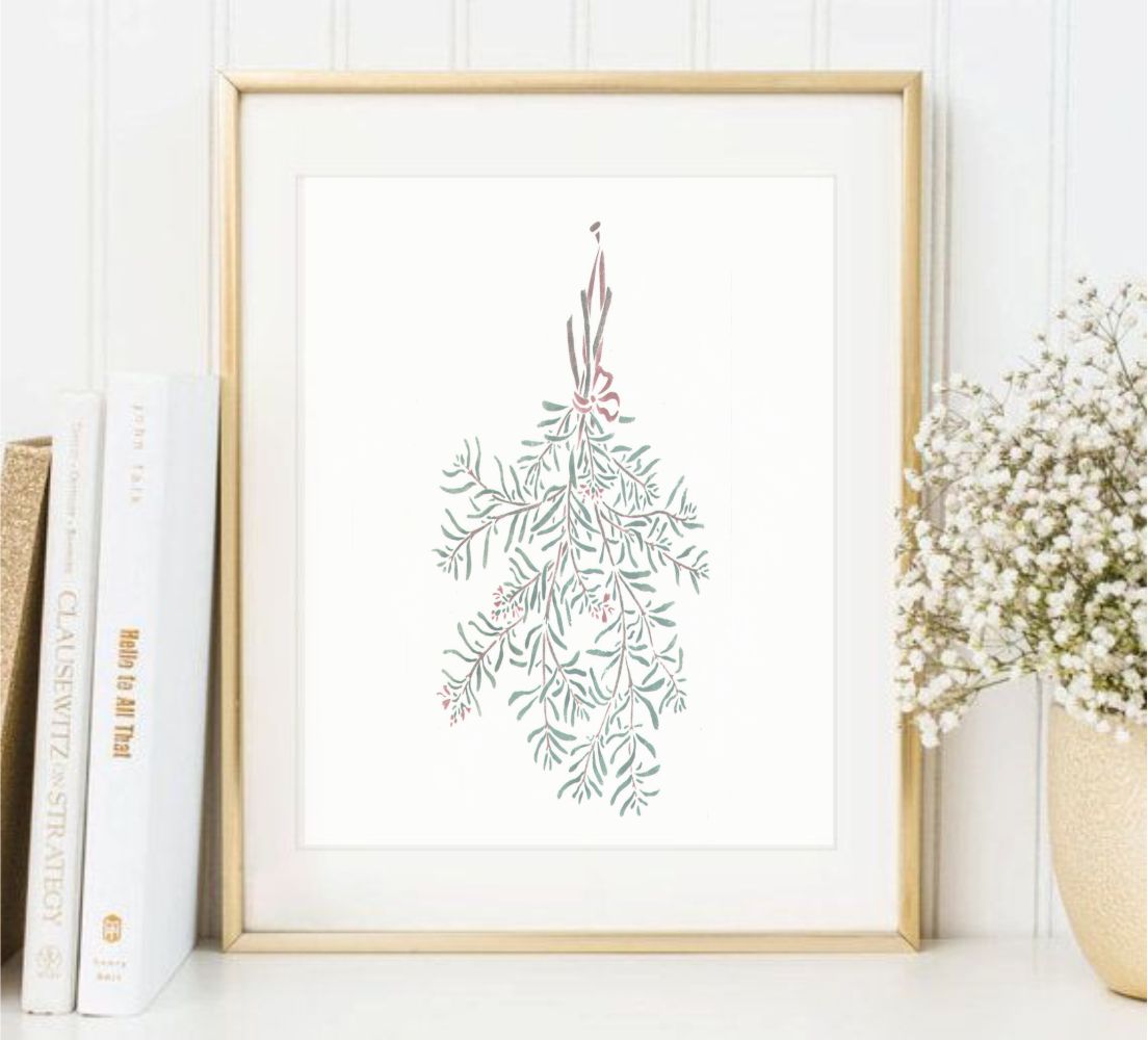 Stencil Patterns by Dee-Signs | Designer Stencils