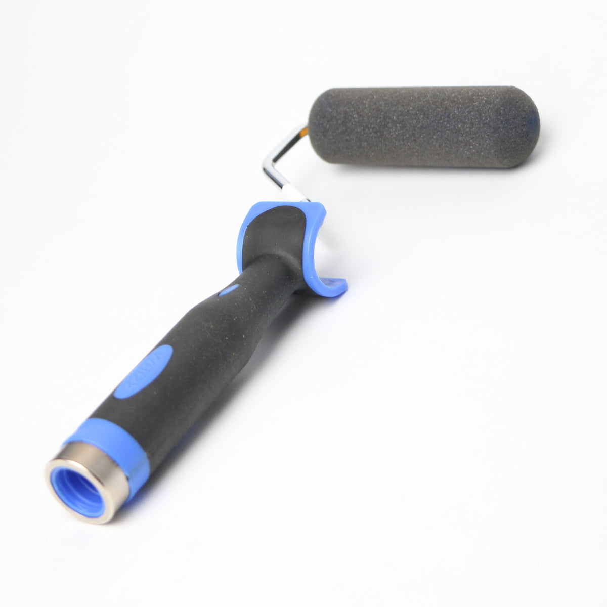 High-Density Foam Rollers | Designer Stencils